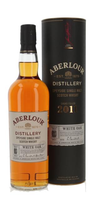 Whisky | Acla da Fans SA