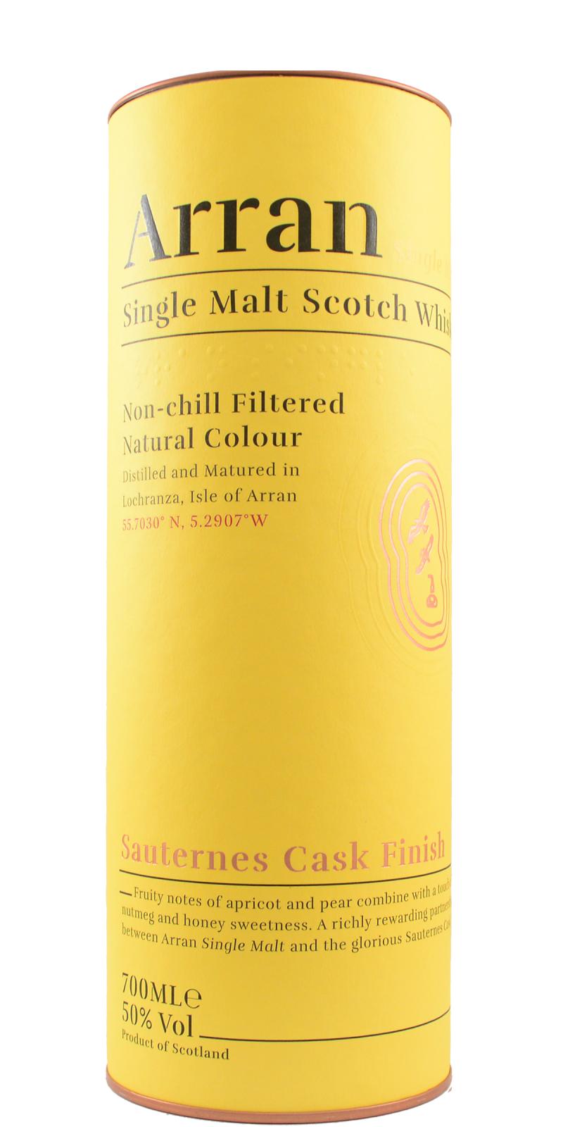 Whisky | Acla da Fans SA