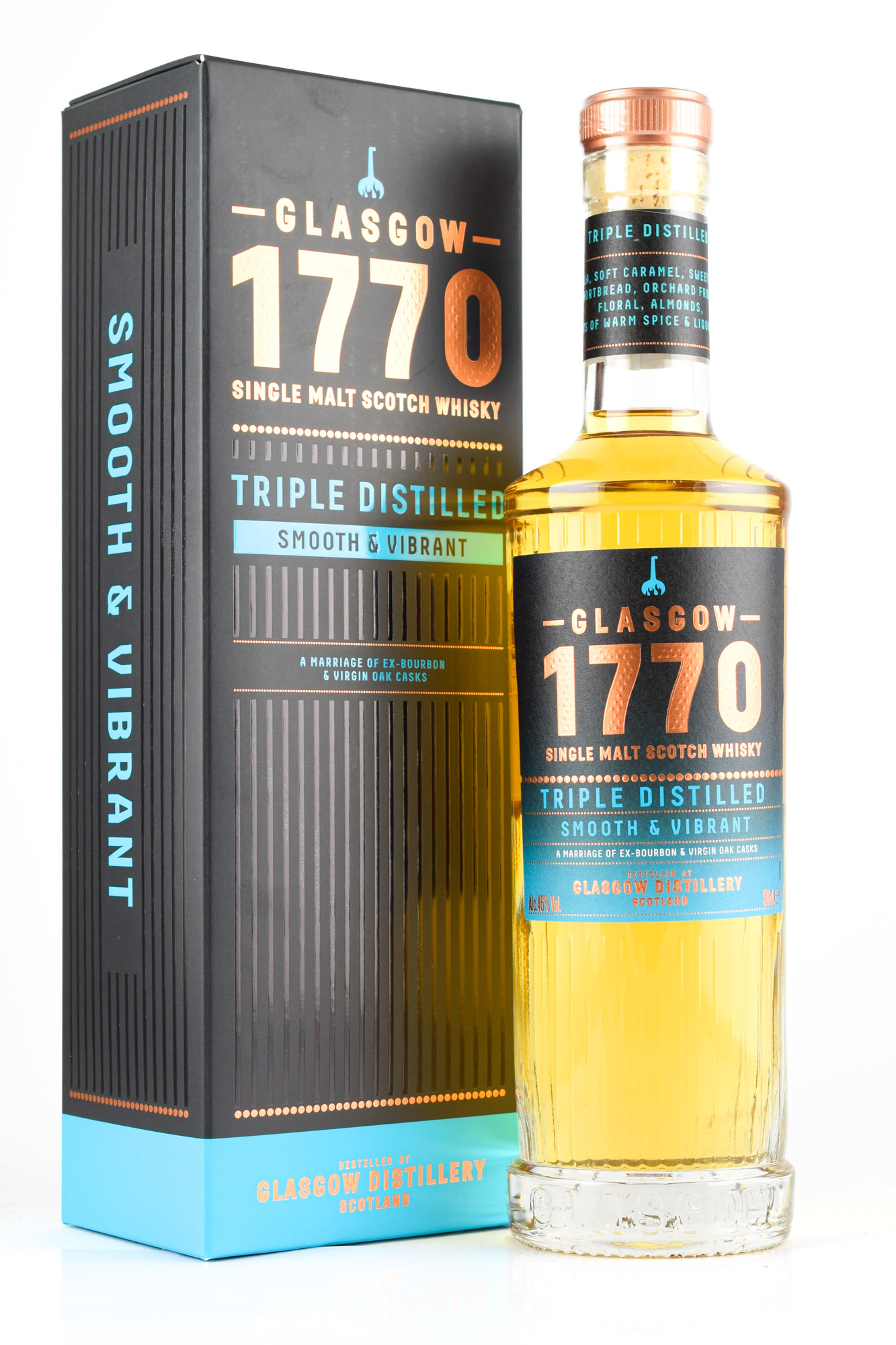 Whisky | Acla da Fans SA