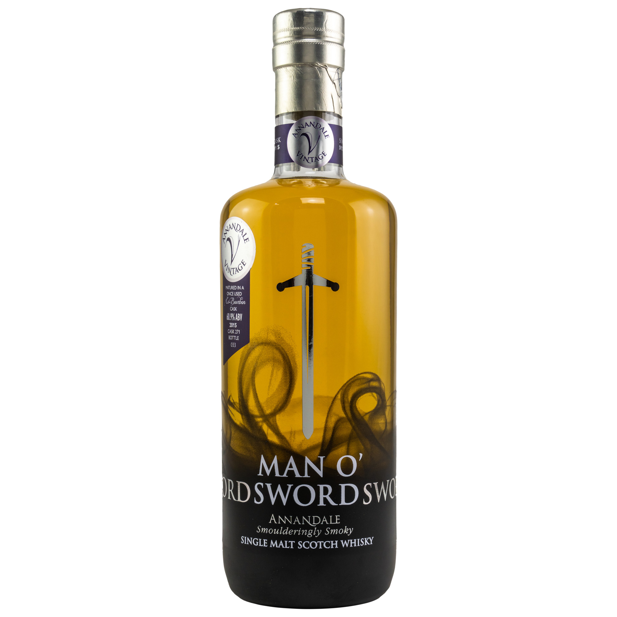 Whisky | Acla da Fans SA