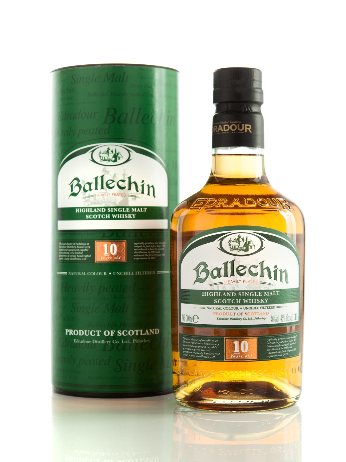 Whisky | Acla da Fans SA