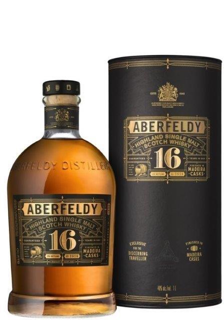 Whisky | Acla da Fans SA