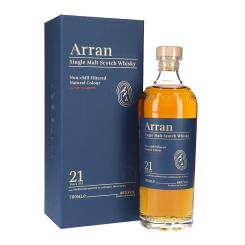 Whisky | Acla da Fans SA