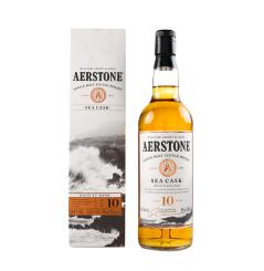 Whisky | Acla da Fans SA